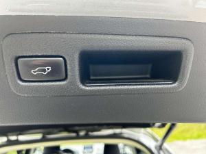Коричневый Лексус NX 300h 2016 в Вильнюс, объемом двигателя 2.49 л и пробегом 256 тыс. км за 18400 €, фото 17 на AUTOMOTO.COM.LV