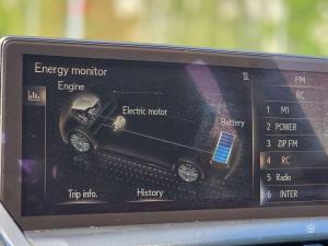 Коричневый Лексус NX 300h 2018 в Вильнюс, объемом двигателя 2.49 л и пробегом 105 тыс. км за 25500 €, фото 36 на AUTOMOTO.COM.LV