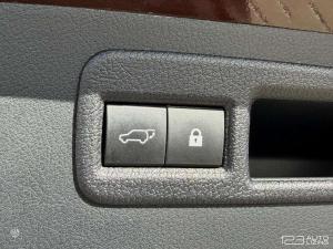 Brūns Lexus NX 300h 2018 Tauragė, ar dzinēja tilpumu 2.50 L un nobraukumu 163 tūkst. km par 23500 €, foto 31 vietnē AUTOMOTO.COM.LV