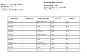 Коричневый Лексус NX 300h 2021 в Вильнюс, объемом двигателя 2.49 л и пробегом 54 тыс. км за 28999 €, фото 30 на AUTOMOTO.COM.LV