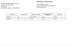 Коричневый Лексус NX 300h 2021 в Вильнюс, объемом двигателя 2.49 л и пробегом 54 тыс. км за 28999 €, фото 31 на AUTOMOTO.COM.LV
