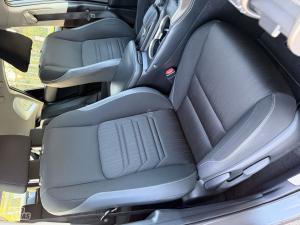 Lexus NX 300h 2014 in Vilnius, with an engine capacity of 2.50 L and mileage of 180 thousand km for 16750 €, photo 18 on AUTOMOTO.COM.LV