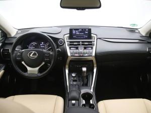 Lexus NX 300h 2015 in Vilnius, with an engine capacity of 2.50 L and mileage of 172 thousand km for 20199 €, photo 3 on AUTOMOTO.COM.LV