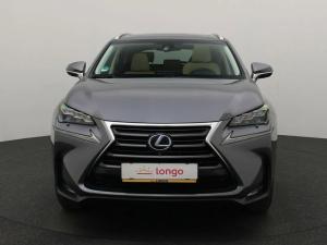 Lexus NX 300h 2015 in Vilnius, with an engine capacity of 2.50 L and mileage of 172 thousand km for 20199 €, photo 4 on AUTOMOTO.COM.LV