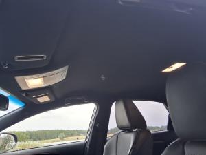 Lexus NX 300h 2015 in Palanga, with an engine capacity of 2.50 L and mileage of 186 thousand km for 17650 €, photo 33 on AUTOMOTO.COM.LV