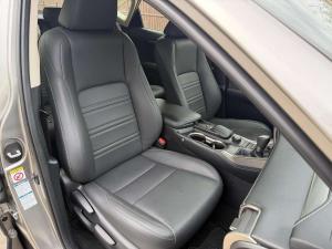 Лексус NX 300h 2017 в Вильнюс, объемом двигателя 2.49 л и пробегом 119 тыс. км за 21200 €, фото 12 на AUTOMOTO.COM.LV