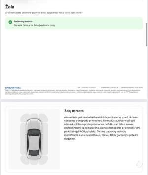 Лексус NX 300h 2017 в Вильнюс, объемом двигателя 2.49 л и пробегом 119 тыс. км за 21200 €, фото 33 на AUTOMOTO.COM.LV