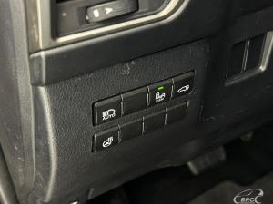 Лексус NX 300h 2018 в Вильнюс, объемом двигателя 2.49 л и пробегом 96 тыс. км за 25500 €, фото 5 на AUTOMOTO.COM.LV