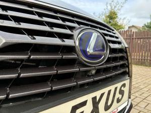Lexus NX 300h 2018 in Vilnius, with an engine capacity of 2.49 L and mileage of 178 thousand km for 24990 €, photo 11 on AUTOMOTO.COM.LV