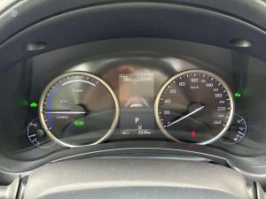Lexus NX 300h 2018 in Vilnius, with an engine capacity of 2.49 L and mileage of 178 thousand km for 24990 €, photo 28 on AUTOMOTO.COM.LV
