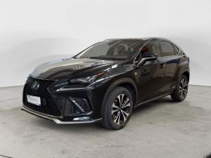 Лексус NX 300h 2019 в Каунас, объемом двигателя 2.50 л и пробегом 141 тыс. км за 28600 €, фото  на AUTOMOTO.COM.LV