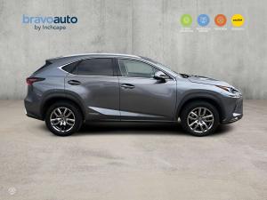 Lexus NX 300h 2019 in Kaunas, with an engine capacity of 2.50 L and mileage of 127 thousand km for 27771 €, photo 7 on AUTOMOTO.COM.LV