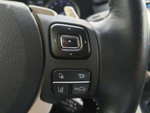 Lexus NX 300h 2019 in Kaunas, with an engine capacity of 2.50 L and mileage of 127 thousand km for 27771 €, photo 19 on AUTOMOTO.COM.LV