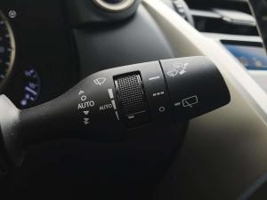 Lexus NX 300h 2019 in Kaunas, with an engine capacity of 2.50 L and mileage of 127 thousand km for 27771 €, photo 21 on AUTOMOTO.COM.LV