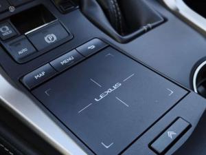 Lexus NX 300h 2019 in Kaunas, with an engine capacity of 2.50 L and mileage of 127 thousand km for 27771 €, photo 24 on AUTOMOTO.COM.LV
