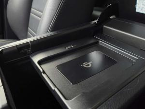 Lexus NX 300h 2019 in Kaunas, with an engine capacity of 2.50 L and mileage of 127 thousand km for 27771 €, photo 37 on AUTOMOTO.COM.LV