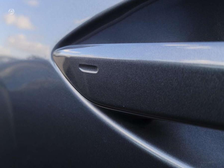 Lexus NX 300h 2019 in Kaunas, with an engine capacity of 2.50 L and mileage of 127 thousand km for 27771 €, photo 38 on AUTOMOTO.COM.LV