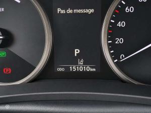 Лексус NX 300h 2019 в Вильнюс, объемом двигателя 2.49 л и пробегом 151 тыс. км за 24900 €, фото 17 на AUTOMOTO.COM.LV