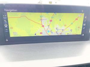 Лексус NX 300h 2019 в Вильнюс, объемом двигателя 2.49 л и пробегом 151 тыс. км за 24900 €, фото 23 на AUTOMOTO.COM.LV