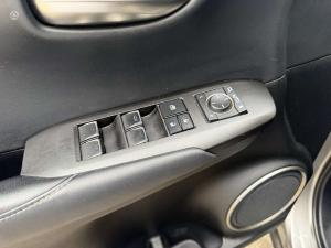 Lexus NX 300h 2019 Viļņa, ar dzinēja tilpumu 2.49 L un nobraukumu 123 tūkst. km par 25999 €, foto 20 vietnē AUTOMOTO.COM.LV