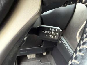 Lexus NX 300h 2019 Viļņa, ar dzinēja tilpumu 2.49 L un nobraukumu 123 tūkst. km par 25999 €, foto 21 vietnē AUTOMOTO.COM.LV