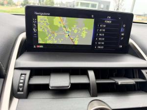 Lexus NX 300h 2019 Viļņa, ar dzinēja tilpumu 2.49 L un nobraukumu 123 tūkst. km par 25999 €, foto 22 vietnē AUTOMOTO.COM.LV
