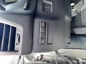 Lexus NX 300h 2020 in Vilnius, with an engine capacity of 2.50 L and mileage of 82 thousand km for 26950 €, photo 12 on AUTOMOTO.COM.LV
