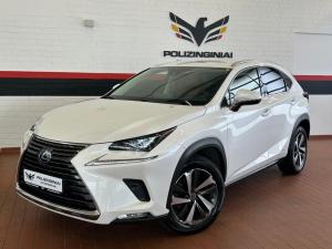 Лексус NX 300h 2020 в Каунас, объемом двигателя 2.50 л и пробегом 139 тыс. км за 29980 €, фото  на AUTOMOTO.COM.LV