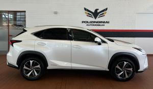Lexus NX 300h 2020 in Kaunas, with an engine capacity of 2.50 L and mileage of 139 thousand km for 29980 €, photo 5 on AUTOMOTO.COM.LV