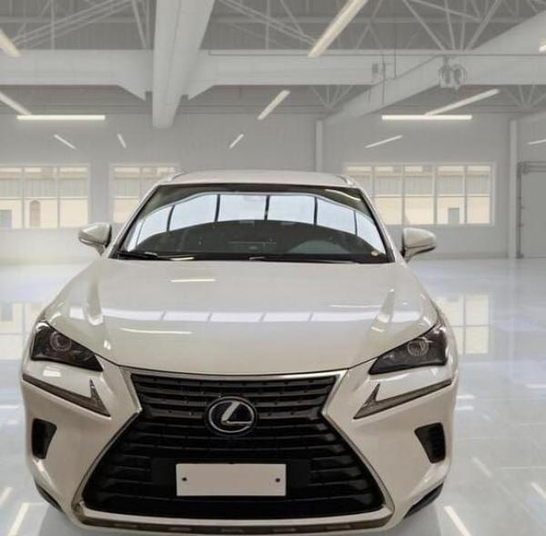 Lexus NX 300h 2020 Kauņa, ar dzinēja tilpumu 2.50 L un nobraukumu 118 tūkst. km par 28900 €, foto 5 vietnē AUTOMOTO.COM.LV