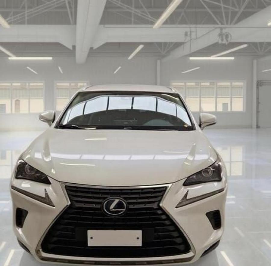 Lexus NX 300h 2020 Kauņa, ar dzinēja tilpumu 2.50 L un nobraukumu 118 tūkst. km par 28900 €, foto 6 vietnē AUTOMOTO.COM.LV
