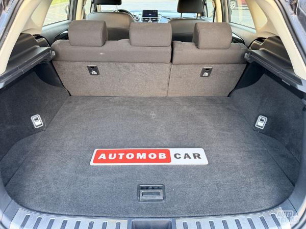 Pelēks Lexus NX 300h 2014 Viļņa, ar dzinēja tilpumu 2.50 L un nobraukumu 180 tūkst. km par 16750 €, foto 10 vietnē AUTOMOTO.COM.LV