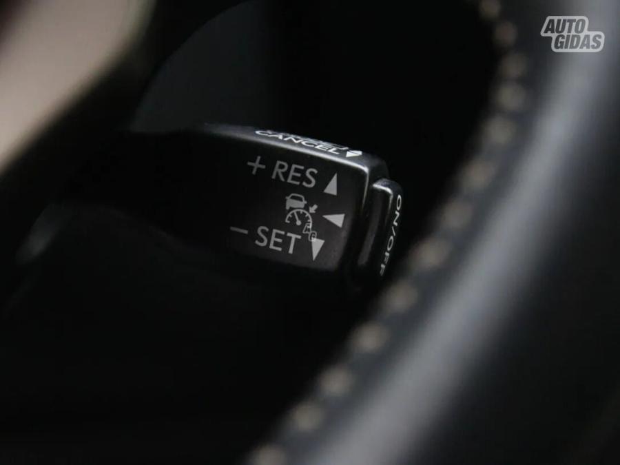Pelēks Lexus NX 300h 2014 Viļņa, ar dzinēja tilpumu 2.50 L un nobraukumu 164 tūkst. km par 19699 €, foto 32 vietnē AUTOMOTO.COM.LV