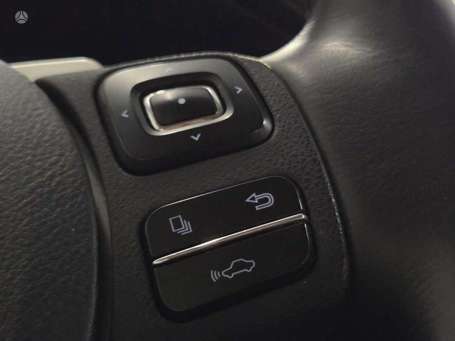 Pelēks Lexus NX 300h 2014 Marijampole, ar dzinēja tilpumu 2.49 L un nobraukumu 273 tūkst. km par 16350 €, foto 13 vietnē AUTOMOTO.COM.LV