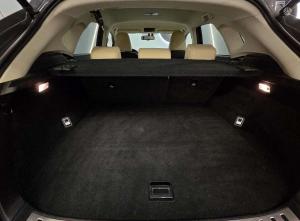 Pelēks Lexus NX 300h 2014 Marijampole, ar dzinēja tilpumu 2.49 L un nobraukumu 273 tūkst. km par 16350 €, foto 22 vietnē AUTOMOTO.COM.LV