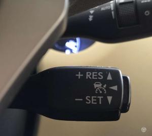 Pelēks Lexus NX 300h 2014 Marijampole, ar dzinēja tilpumu 2.49 L un nobraukumu 273 tūkst. km par 16350 €, foto 29 vietnē AUTOMOTO.COM.LV