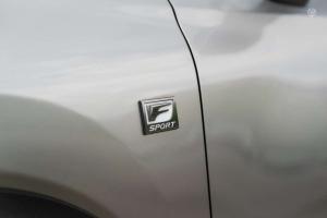 Pelēks Lexus NX 300h 2014 Viļņa, ar dzinēja tilpumu 2.49 L un nobraukumu 200 tūkst. km par 19900 €, foto 11 vietnē AUTOMOTO.COM.LV