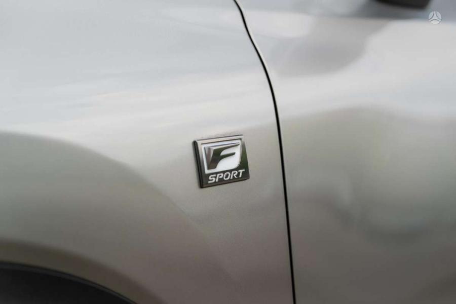 Pelēks Lexus NX 300h 2014 Viļņa, ar dzinēja tilpumu 2.49 L un nobraukumu 200 tūkst. km par 19900 €, foto 11 vietnē AUTOMOTO.COM.LV