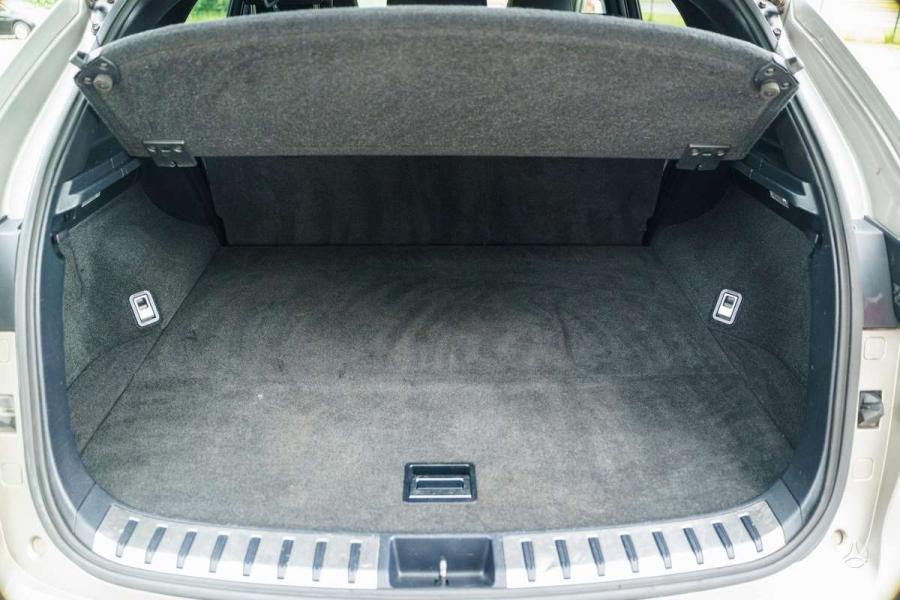Pelēks Lexus NX 300h 2014 Viļņa, ar dzinēja tilpumu 2.49 L un nobraukumu 200 tūkst. km par 19900 €, foto 40 vietnē AUTOMOTO.COM.LV