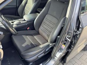 Pelēks Lexus NX 300h 2014 Viļņa, ar dzinēja tilpumu 2.49 L un nobraukumu 288 tūkst. km par 15500 €, foto 15 vietnē AUTOMOTO.COM.LV