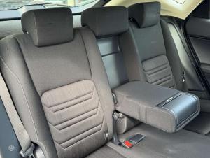 Pelēks Lexus NX 300h 2014 Viļņa, ar dzinēja tilpumu 2.49 L un nobraukumu 288 tūkst. km par 15500 €, foto 27 vietnē AUTOMOTO.COM.LV