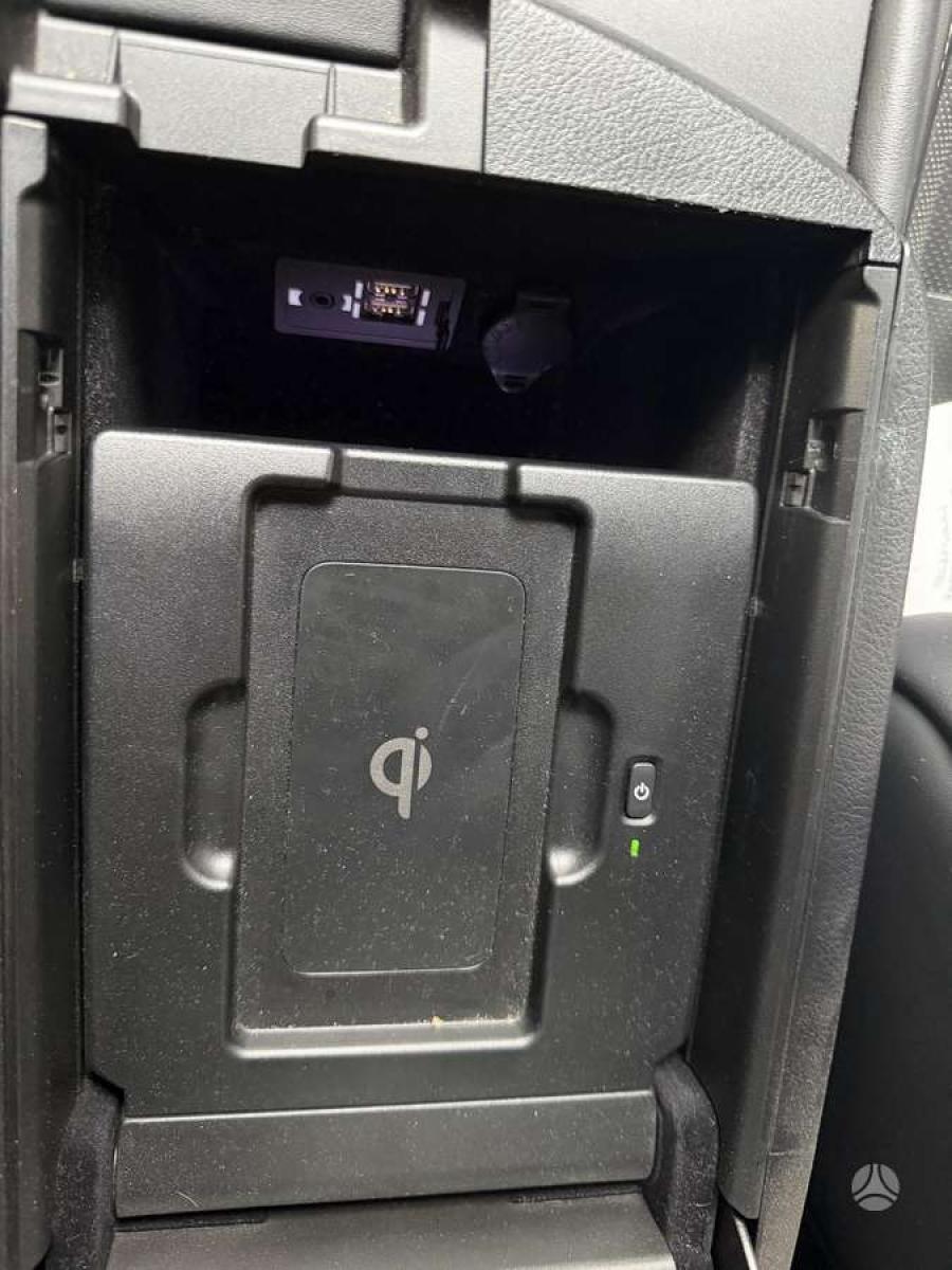 Pelēks Lexus NX 300h 2015 Šauļi, ar dzinēja tilpumu 2.50 L un nobraukumu 190 tūkst. km par 19800 €, foto 15 vietnē AUTOMOTO.COM.LV