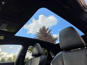 Grey Lexus NX 300h 2015 in Kaunas, with an engine capacity of 2.49 L and mileage of 152 thousand km for 20950 €, photo 25 on AUTOMOTO.COM.LV