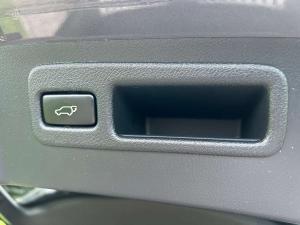 Серый Лексус NX 300h 2015 в Вильнюс, объемом двигателя 2.49 л и пробегом 135 тыс. км за 18900 €, фото 25 на AUTOMOTO.COM.LV