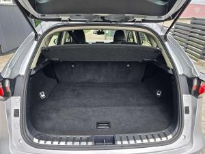 Grey Lexus NX 300h 2016 in Telschi, with an engine capacity of 2.50 L and mileage of 119 thousand km for 17599 €, photo 22 on AUTOMOTO.COM.LV