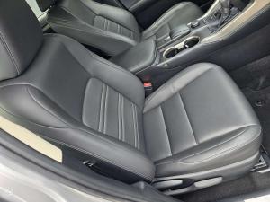 Grey Lexus NX 300h 2016 in Telschi, with an engine capacity of 2.50 L and mileage of 119 thousand km for 17599 €, photo 36 on AUTOMOTO.COM.LV