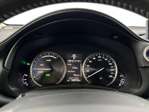 Серый Лексус NX 300h 2016 в Вильнюс, объемом двигателя 2.49 л и пробегом 109 тыс. км за 24900 €, фото 14 на AUTOMOTO.COM.LV