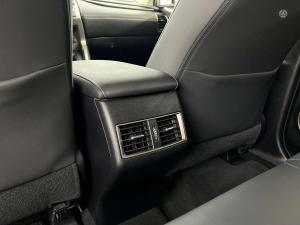 Серый Лексус NX 300h 2016 в Вильнюс, объемом двигателя 2.49 л и пробегом 109 тыс. км за 24900 €, фото 28 на AUTOMOTO.COM.LV