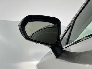 Серый Лексус NX 300h 2016 в Вильнюс, объемом двигателя 2.49 л и пробегом 109 тыс. км за 24900 €, фото 29 на AUTOMOTO.COM.LV