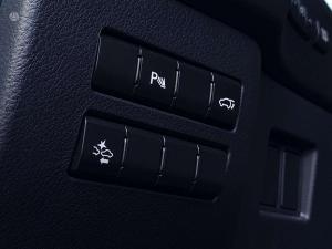 Серый Лексус NX 300h 2016 в Каунас, объемом двигателя 2.50 л и пробегом 243 тыс. км за 19999 €, фото 13 на AUTOMOTO.COM.LV